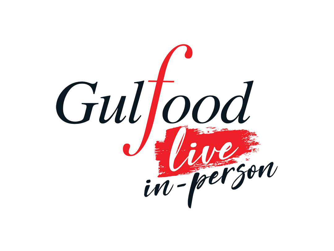 Gulfood 2021 - Arruabarrena